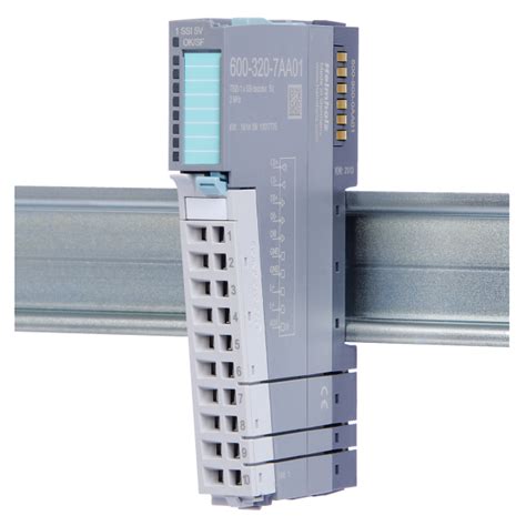 1x ssi encoder interface 600 320 7aa01 lapp australia