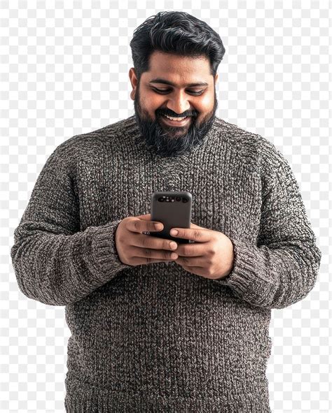 Indian Man With Berad Images Free Photos Png Stickers Wallpapers