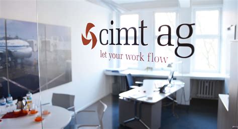 Cimt Archives Cimt Ag It Consulting