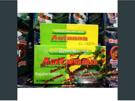 Antanan Kapsul Panjang Umur Di Jakarta Utara Tribun Jualbeli