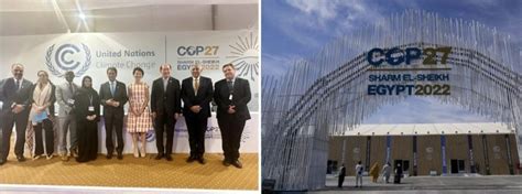 Imo Shipping Decarbonization Requires Rapid Shift From Fossil Fuels To