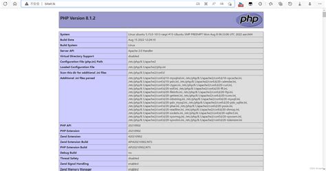 【树莓派烤肉 001】从 0 开始用自己的树莓派搭建服务器：运维篇 Csdn博客