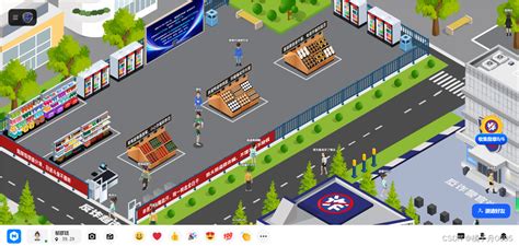 智能反电信诈骗系统需求规格说明反诈平台设计文档 Csdn博客