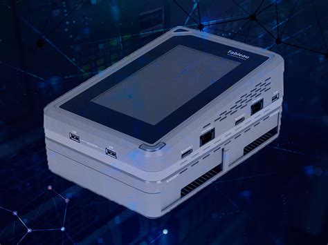 Tableau Forensic Imager Tx1 Dg Forensiks