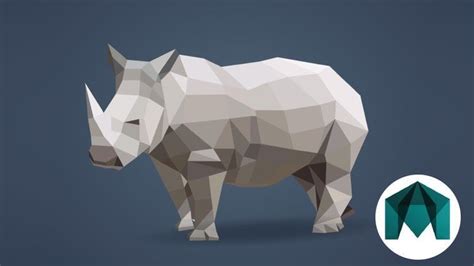Maya Master Class Complete Guide To 3d Animation In Maya R