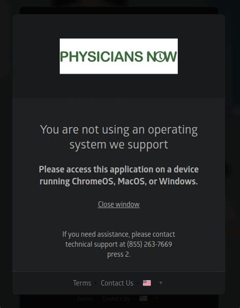 Using Ubuntu And Saw This How Can I Prevent Them From Accessing My System Data Rbravebrowser