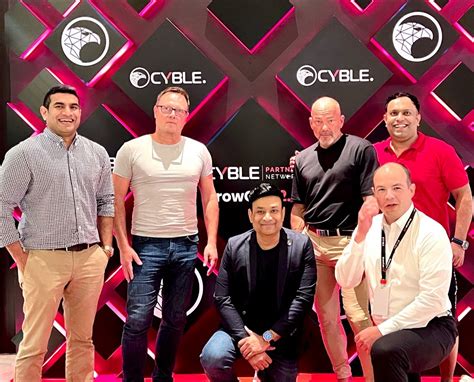 Dipesh Ranjan On Linkedin Growcon2