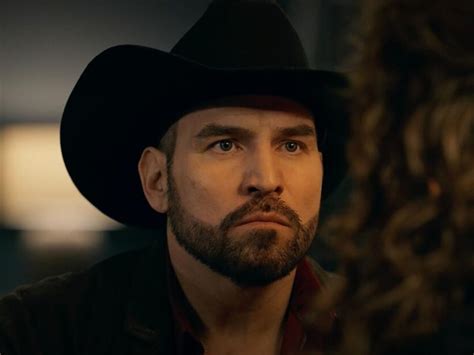 Rafael Amaya Por Qué Deja El Señor De Los Cielos Y Telemundo Después