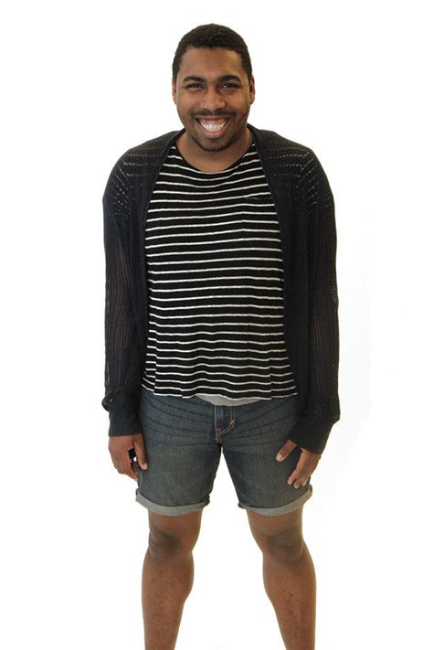 16 Pairs Of The Most Epic Diy Jorts Youve Ever Seen