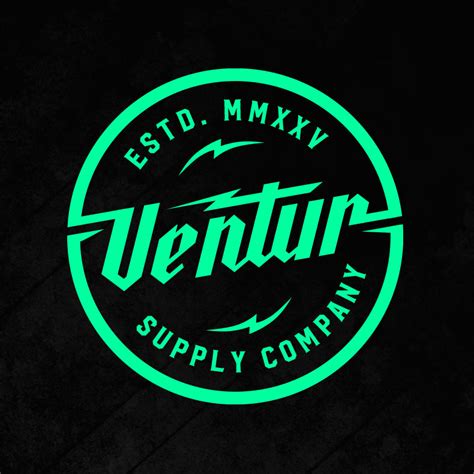Ventur Supply Co