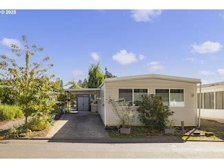 Tigard Or Homes For Sale And Real Estate