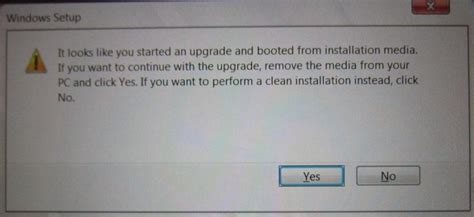Windows Wont Boot From Clone Ssd Error Code 0xc000000e And Cannot