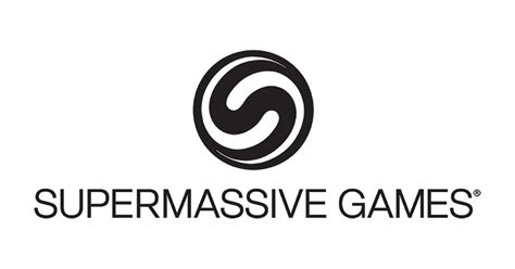 The Quarry Officieel Bevestigd Door Supermassive