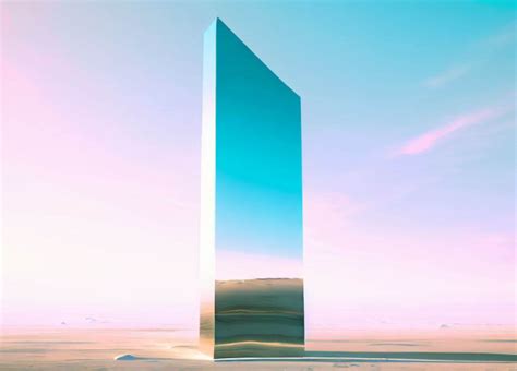 리눅스 깃 브런치 표시linux Bash Show Git Branch Bash 컬러 개발관련 리눅스 깃 브런치 표시linux Bash Show Git Branch Bash 컬러 개발관련