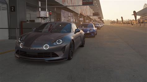 Assetto Corsa Evo Best Simucube Wheel Settings Traxion