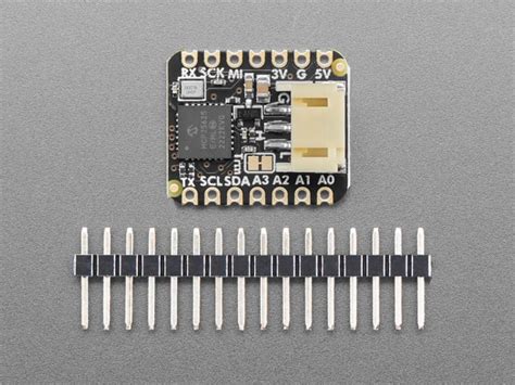 adafruit can bus bff add on for qt py id 5877 adafruit industries