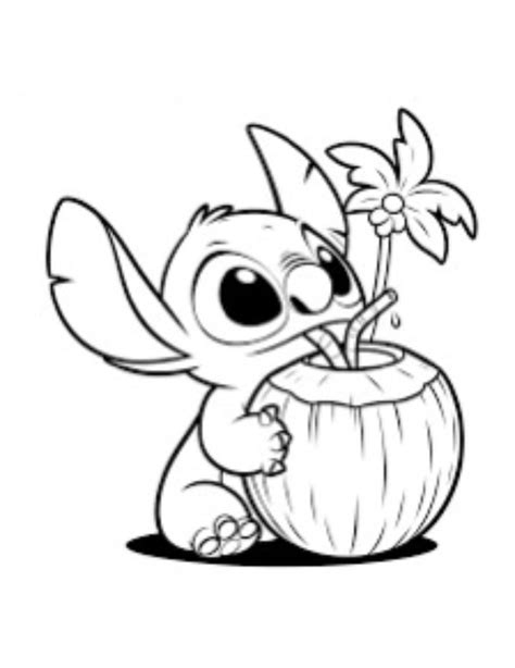 Pin De Deysi Brayan En Quick Saves