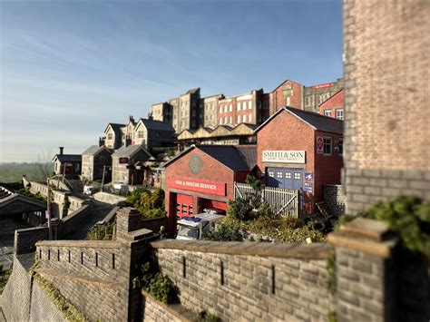 Smart Models Smart Models Added A New Photo