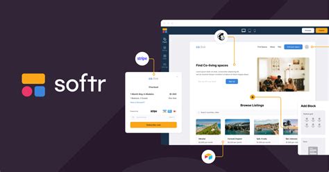 build dynamic web apps from airtable in minutes softr