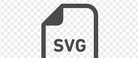Svg Vs Png Dev Community