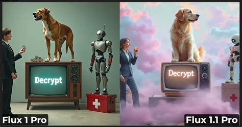 Meet Flux Pro The Best AI Image Generator You Can T Run Decrypt
