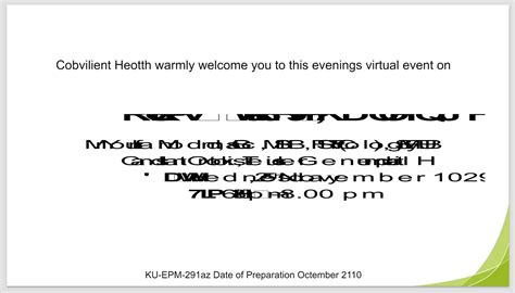 conversion issue of pptx file with embedded emf file webviewer