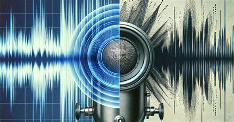 How To Quickly Remove Echo Reverb In Audacity Envato Tuts