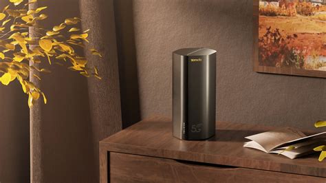 Tenda G Router G Nr Lte Ax Router Wifi With Gigabit Lan Wan Port G G Or Wired