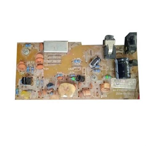 Pir Sensor Module Degree At Rs Piece In Pune Id