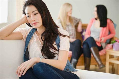 子宫肌瘤手术治疗方式？