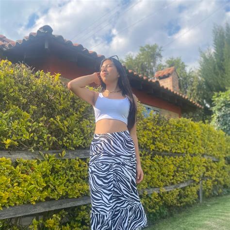 Valerie Sofia Carrillo Gómez Youtube