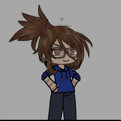 Мизуки Xxx на Rutube 3 видео смотреть онлайн и бесплатно 36044210