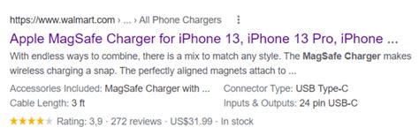 What Is Schema Markup How To Implement It