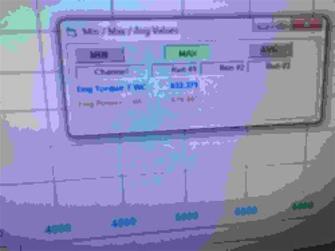 Another Ls3 Getting Blown Page 15 Corvetteforum Chevrolet