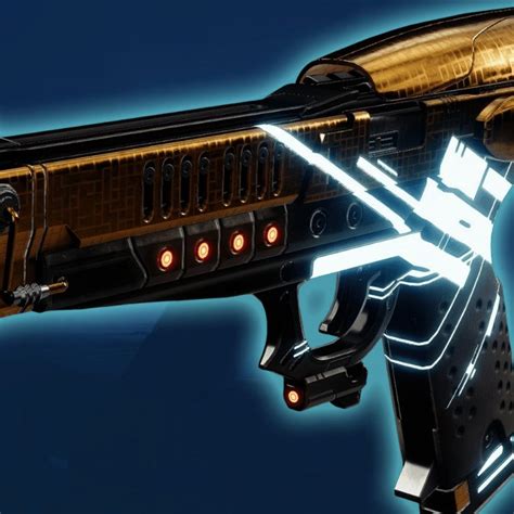 Buy Destiny 2 Aberrant Action Get Legendary Solar Sidearm