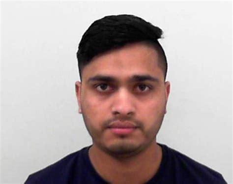 Islamic Sex Crime Comes To Bristol Again Fahrenheit211