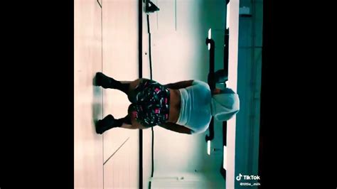 2021 Big Booty Girls Twerking Compilation Big Juicy Asses 🍑🍑🍑 Youtube