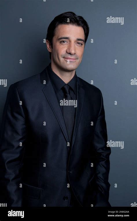 French American Actor Best Known For His Appearance On Dancing With The Stars All Stars And His