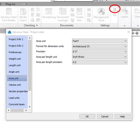Number Of Decimal Places In Drawing Bom Autodesk Community