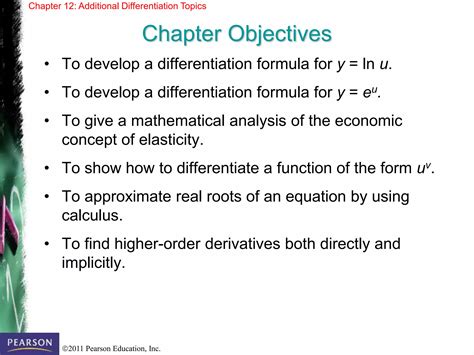 chapter12 more differentiation ppt