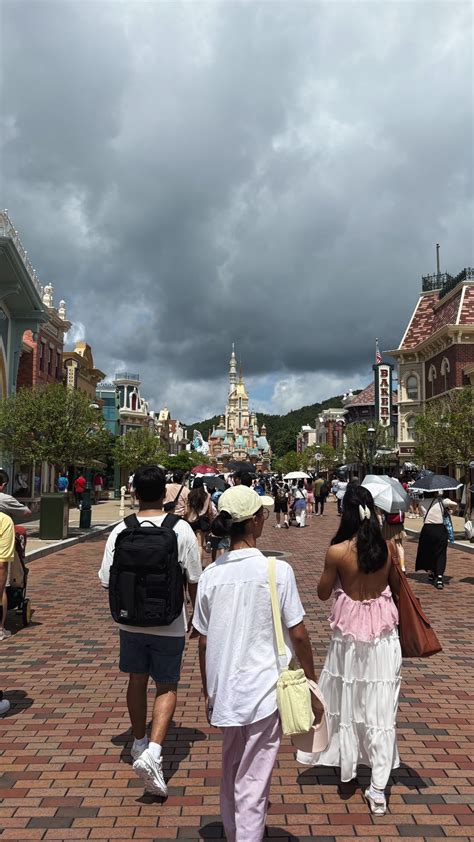 Febee Buenaflor Febee Buenaflor Added A New Photo