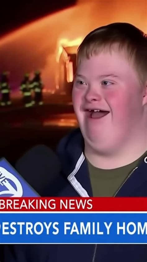 Yeah Everything Is Gone Even My Lighter And Deodorant