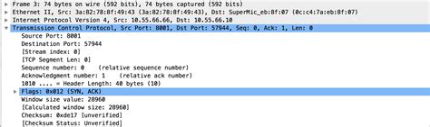 Ovs Dpdk Docker 共同玩耍 Hwchiu Learning Note