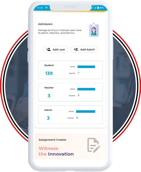 Indian Institute Of Technical Education