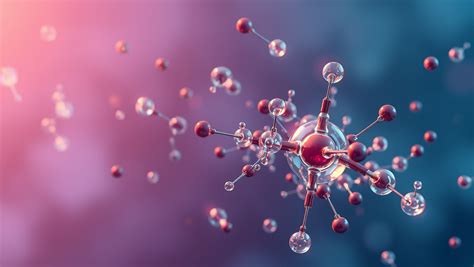 Revolutionizing Catalysis Scientists Witness Live Atomic Level Reactions In Real Time
