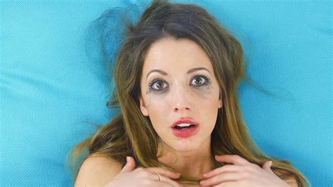 What We Think After Sex YouTube