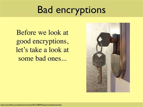 Alice And Bob Public Key Cryptography 101 Ppt