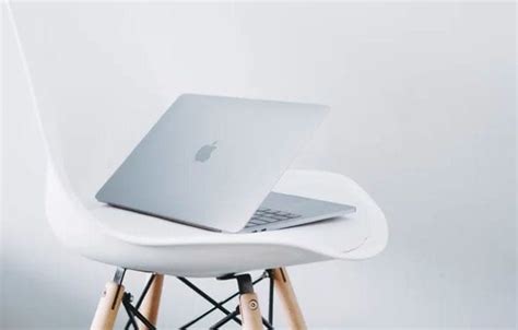 Building Intelligent Transportation Systems Leicester Building Plastics