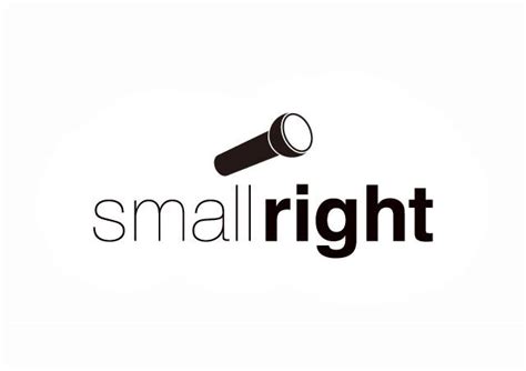 Small Right Small Right Added A New Photo