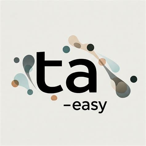 無料オンライン一括ファイル名変更ツール｜複数ファイルを効率的にリネーム・整理